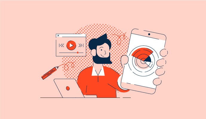 Why Brand Monitoring Will Lead You to Success